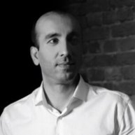 Иконка канала iKRAM DOKAEV