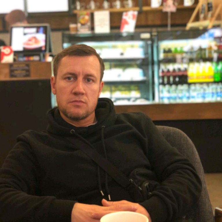 Иконка канала ДОМА ИЗ КОНТЕЙНЕРОВ
