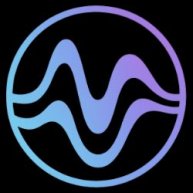 Иконка канала Звукосфера