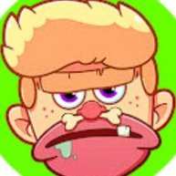 Иконка канала Pozzi