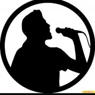 Иконка канала НЕЙРОМИГ