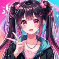 Иконка канала Game Игры И не только