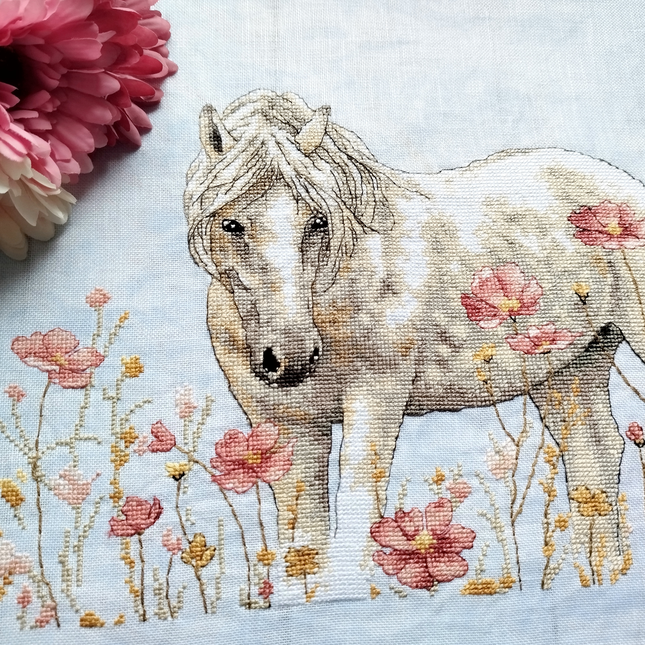 Иконка канала Наталья простенько и с душой