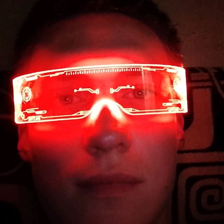 Иконка канала ACTO TV