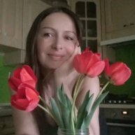 Иконка канала ЯНА🤍ЯНА