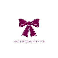 Иконка канала Мастерская букетов