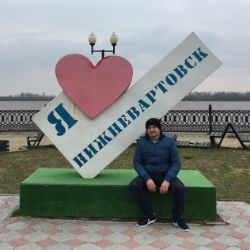 Иконка канала IDenis live