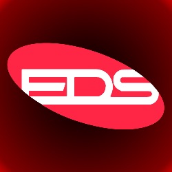Иконка канала EDS | Силовое и сценическое оборудование