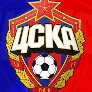 Иконка канала Grigorash