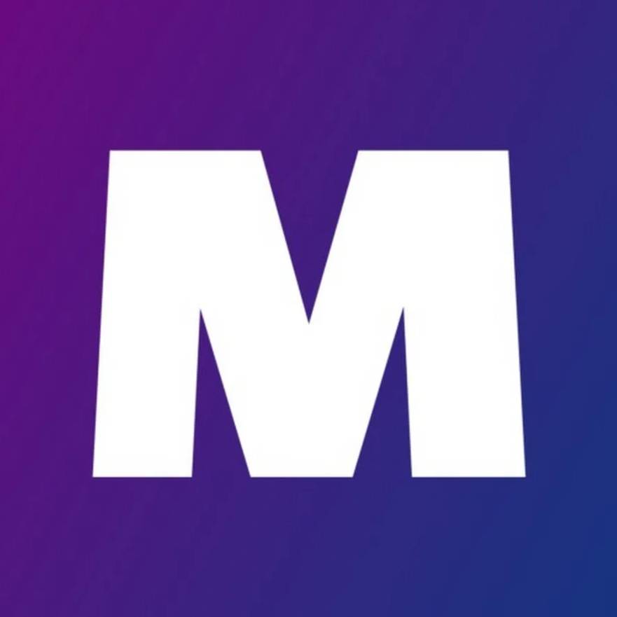 Иконка канала Minekaev ► Play