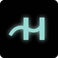 Иконка канала Налегке без долгов