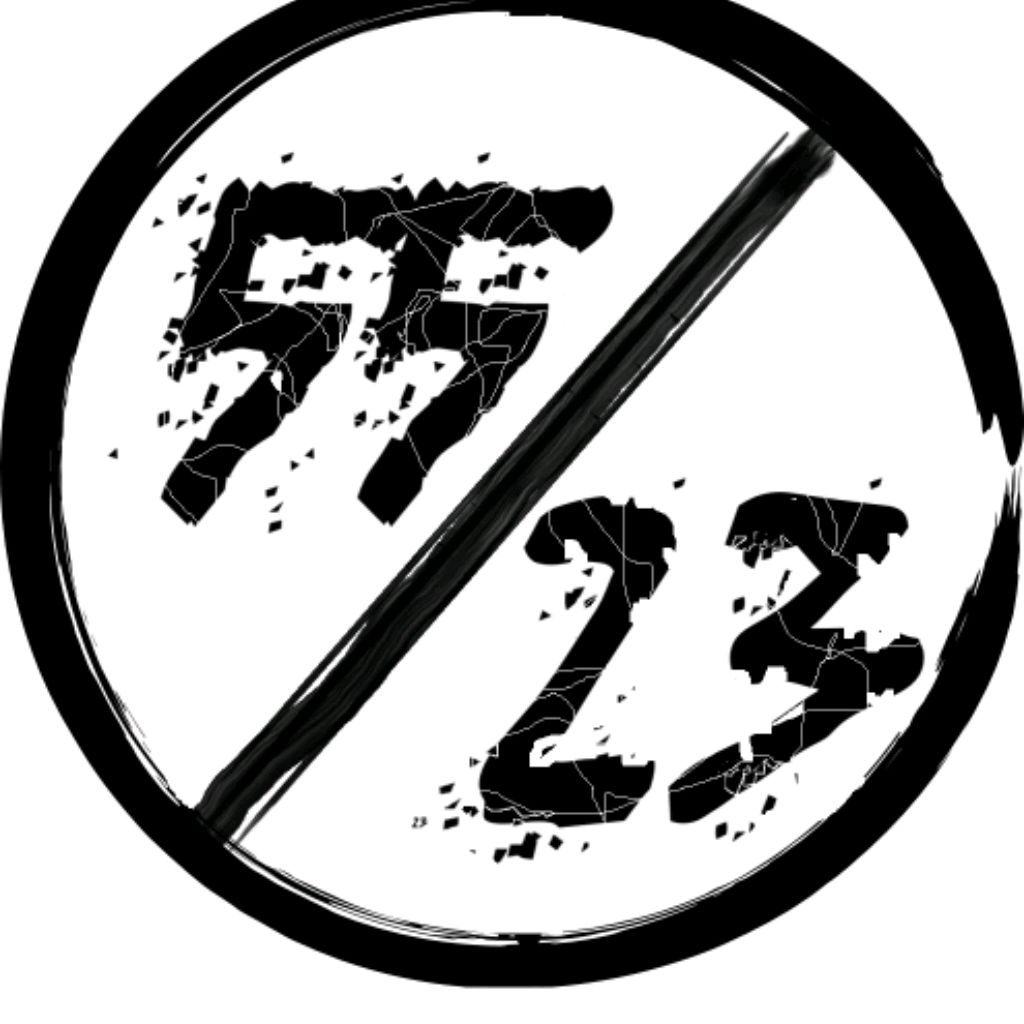 Иконка канала 55/23