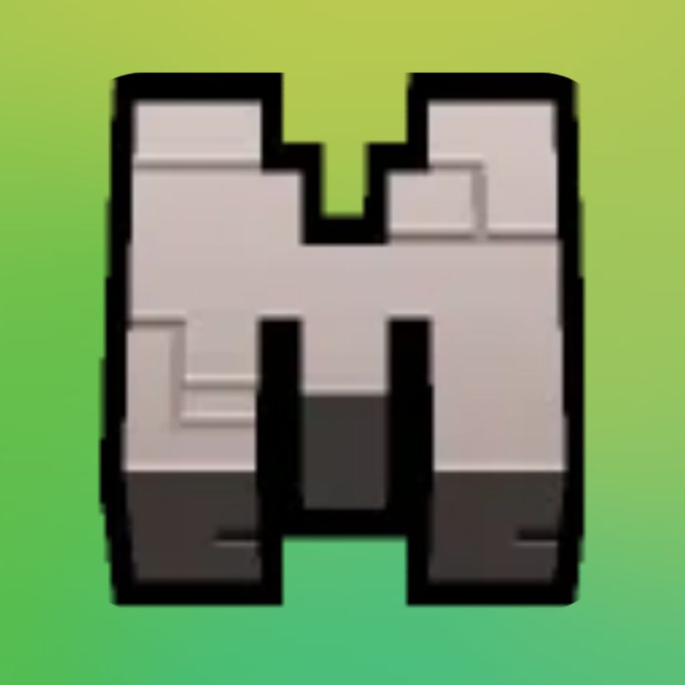 Иконка канала Миханчик Тг Михак