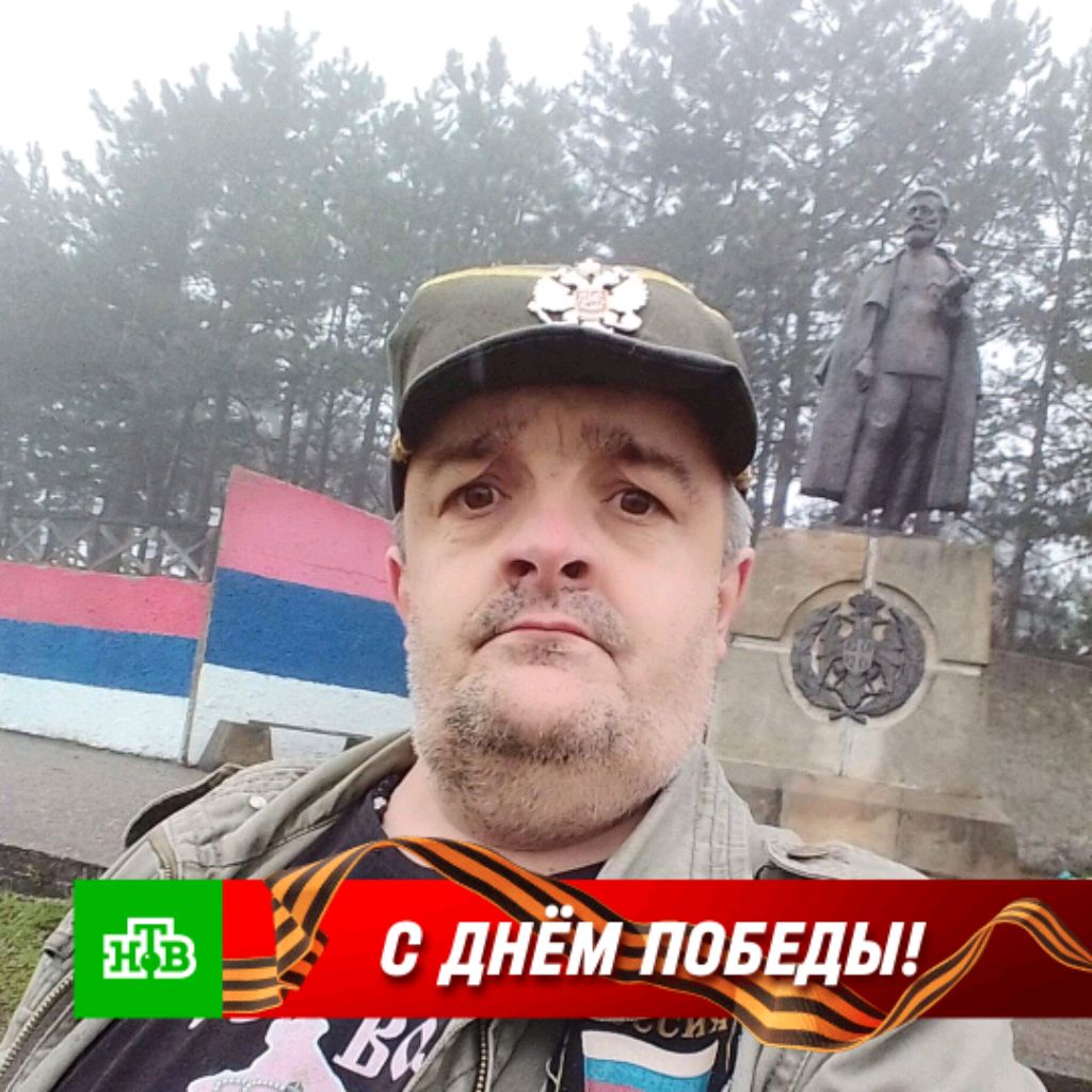 Иконка канала Роял Медиа СБ (Royal Media SB)
