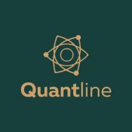 Иконка канала Центр самопознания