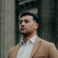 Иконка канала Younes Zaari