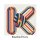 Иконка канала Ksusha-fm