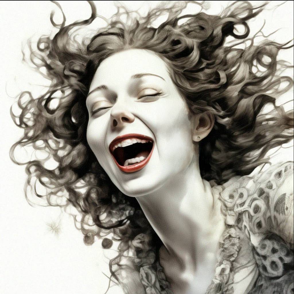 Иконка канала ArtRock