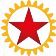 Иконка канала Звезда