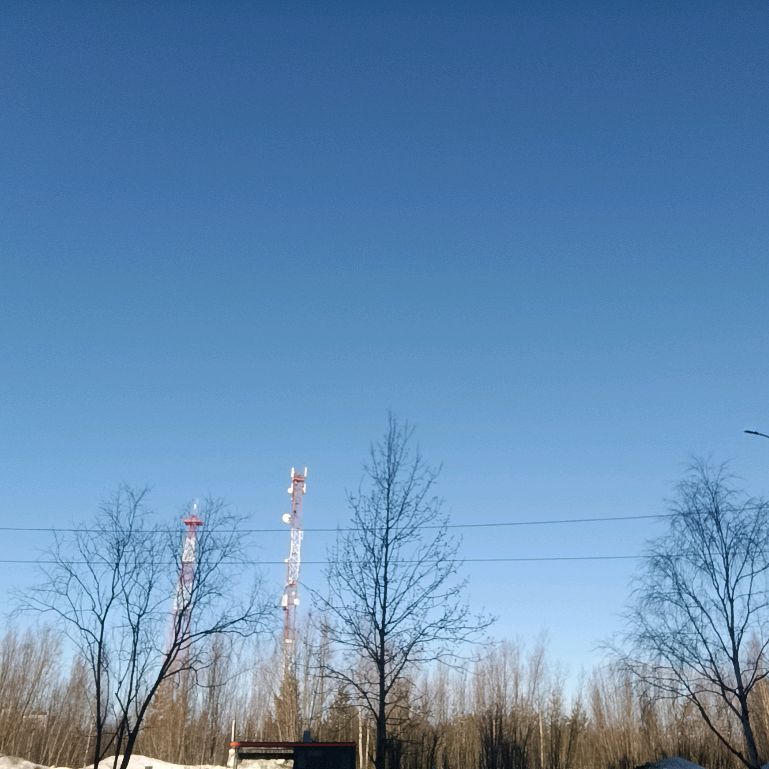 Иконка канала SHuhurma