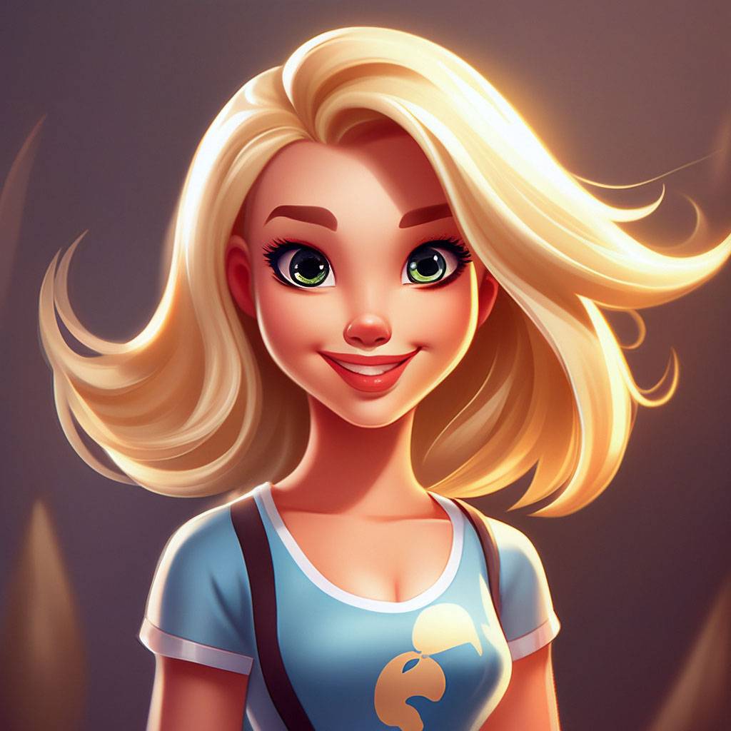 Иконка канала KATRIN