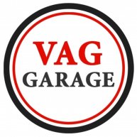 Иконка канала Vaggarage37