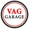 Иконка канала Vaggarage37