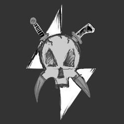 Иконка канала Симуляция пути судьбы