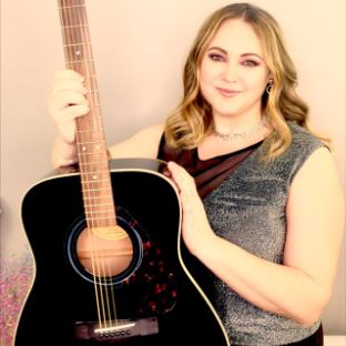 Иконка канала ВИКТОРИЯ ПОЛЮШКИНА