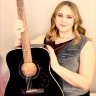 Иконка канала ВИКТОРИЯ ПОЛЮШКИНА