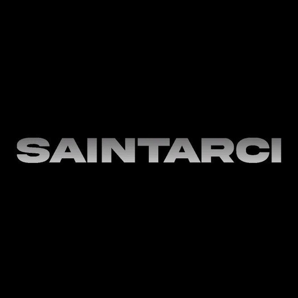 Иконка канала SAINTARCI
