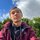 Иконка канала alexey19