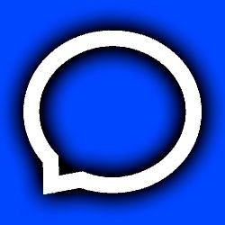 Иконка канала Просто комментарии