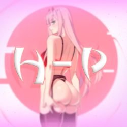 Иконка канала Hell-Pantsu (Кусочек Японии)