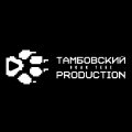 Иконка канала ТвтPRODUCTION