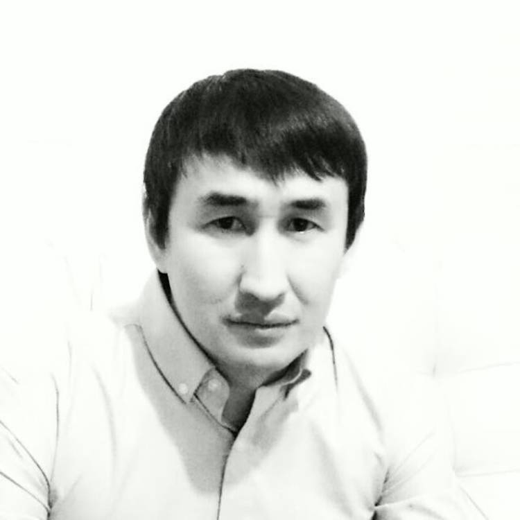 Иконка канала Валерий Слепцов