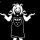 Иконка канала Артём и sans