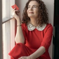 Иконка канала Финансы не поют Романсы