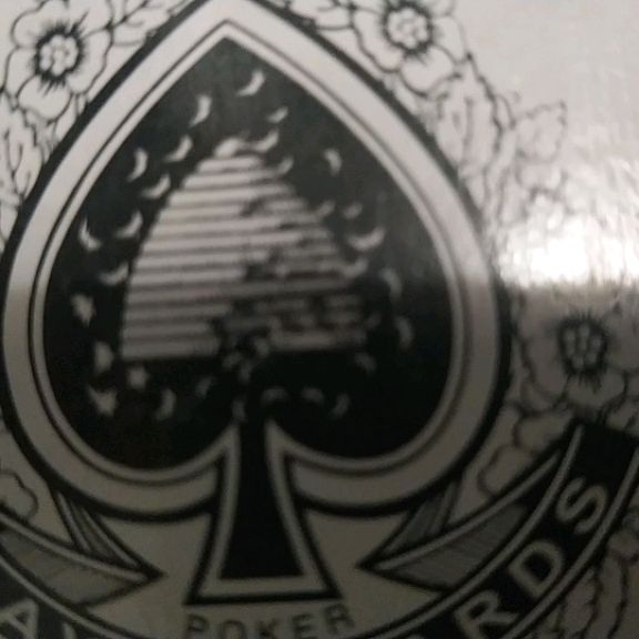 Иконка канала Пика