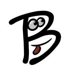 Иконка канала Втыкай