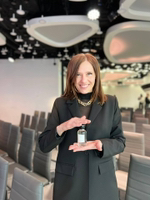 Иконка канала Дарья Гусева