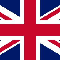 Иконка канала Английский язык от Смита