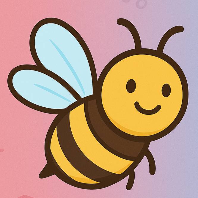 Иконка канала English for kids | RuTube | NotOfficial