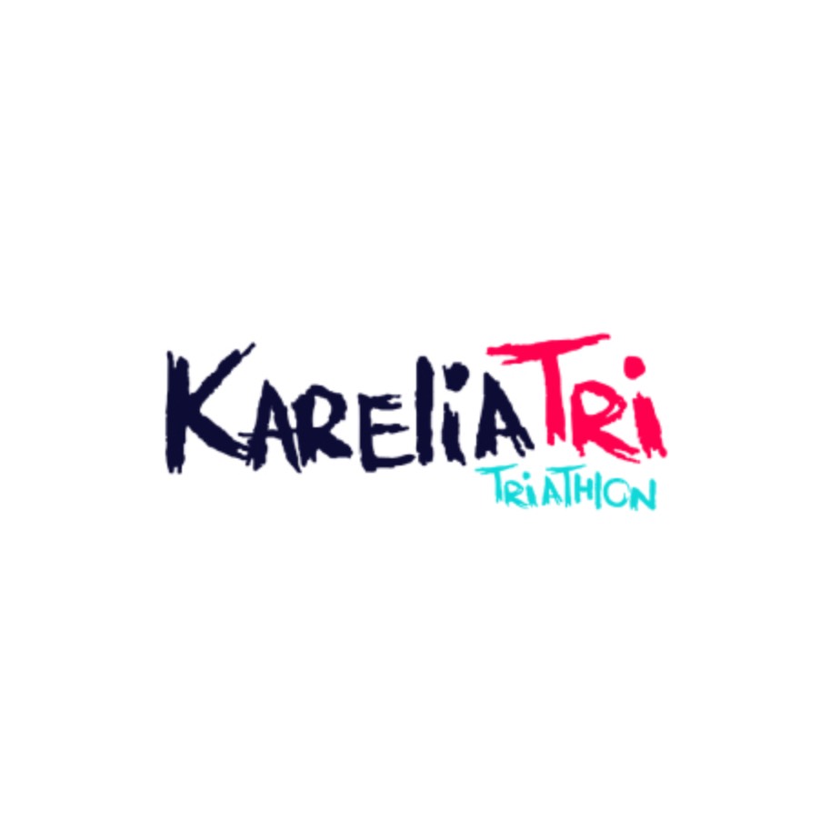 Иконка канала KareliaTri
