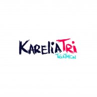 Иконка канала KareliaTri