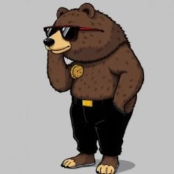 Иконка канала ШПЕКОВСКИЙ