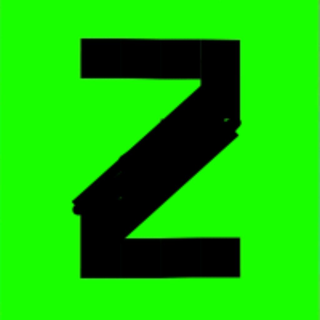 Иконка канала zixay_kbo