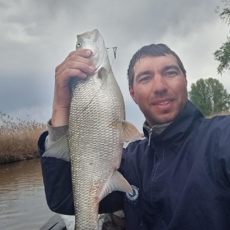 Иконка канала Монтаж гараж 52