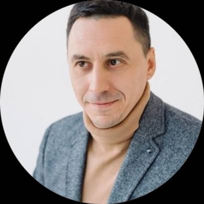 Иконка канала Практика отношений| Психолог Денис Федоряка