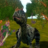 Иконка канала AKRAVRATAI